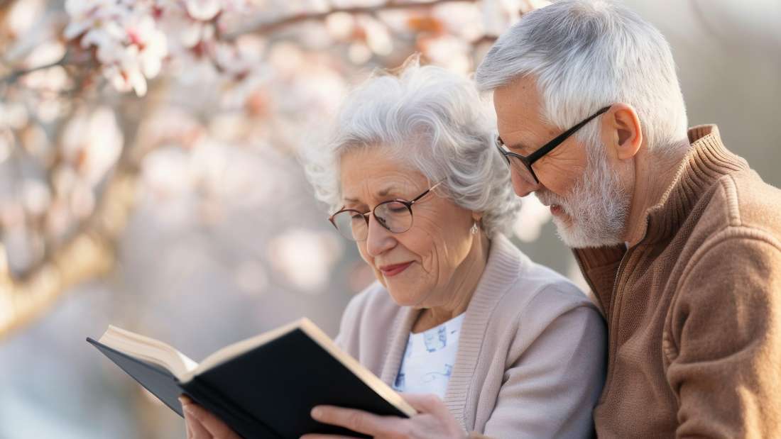 How Cataracts Affect Your Vision - And What You Can Do About It | Eye ...