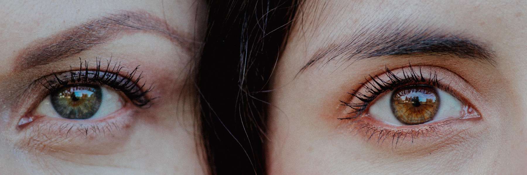 Navigating Common Eye Diseases Symptoms Treatments And Prevention