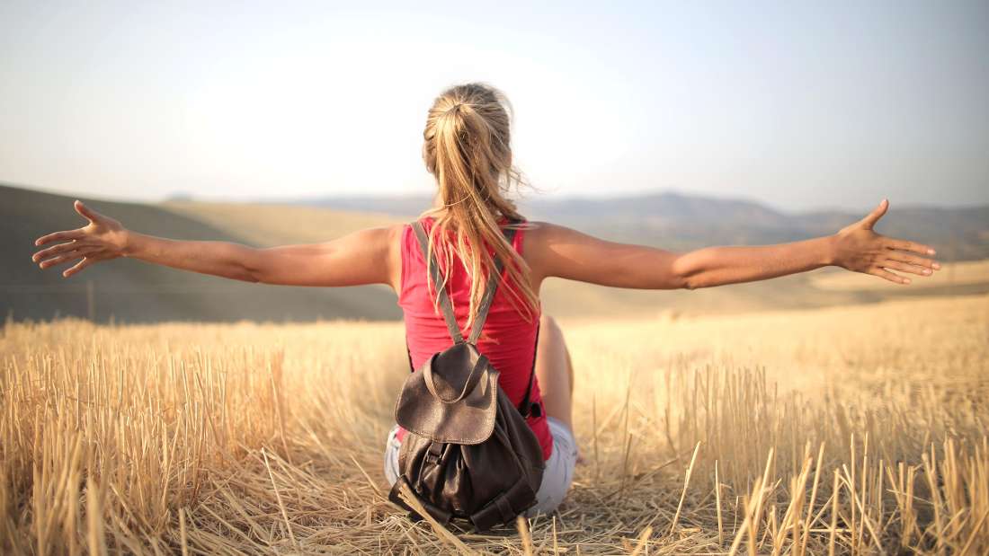 The Power of Customized DNEye Lenses: Elevating Vision Outcomes for ...