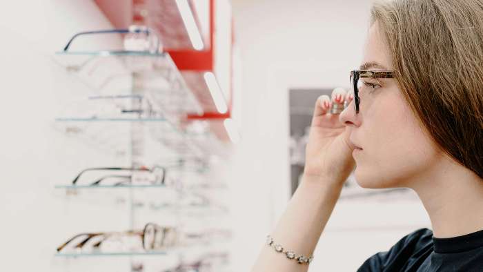 Use Your Health Fund Benefits Before They Expire: Don't Miss Out on ...